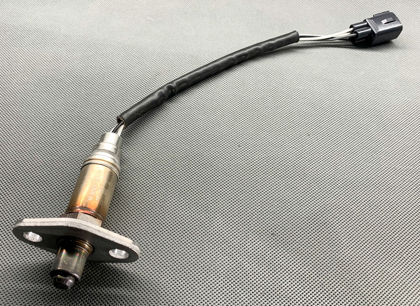 EO GENUINE Oxygen Sensor 13422 Fits Lexus LX450 Toyota Celica Land Cru – Motor-King.com