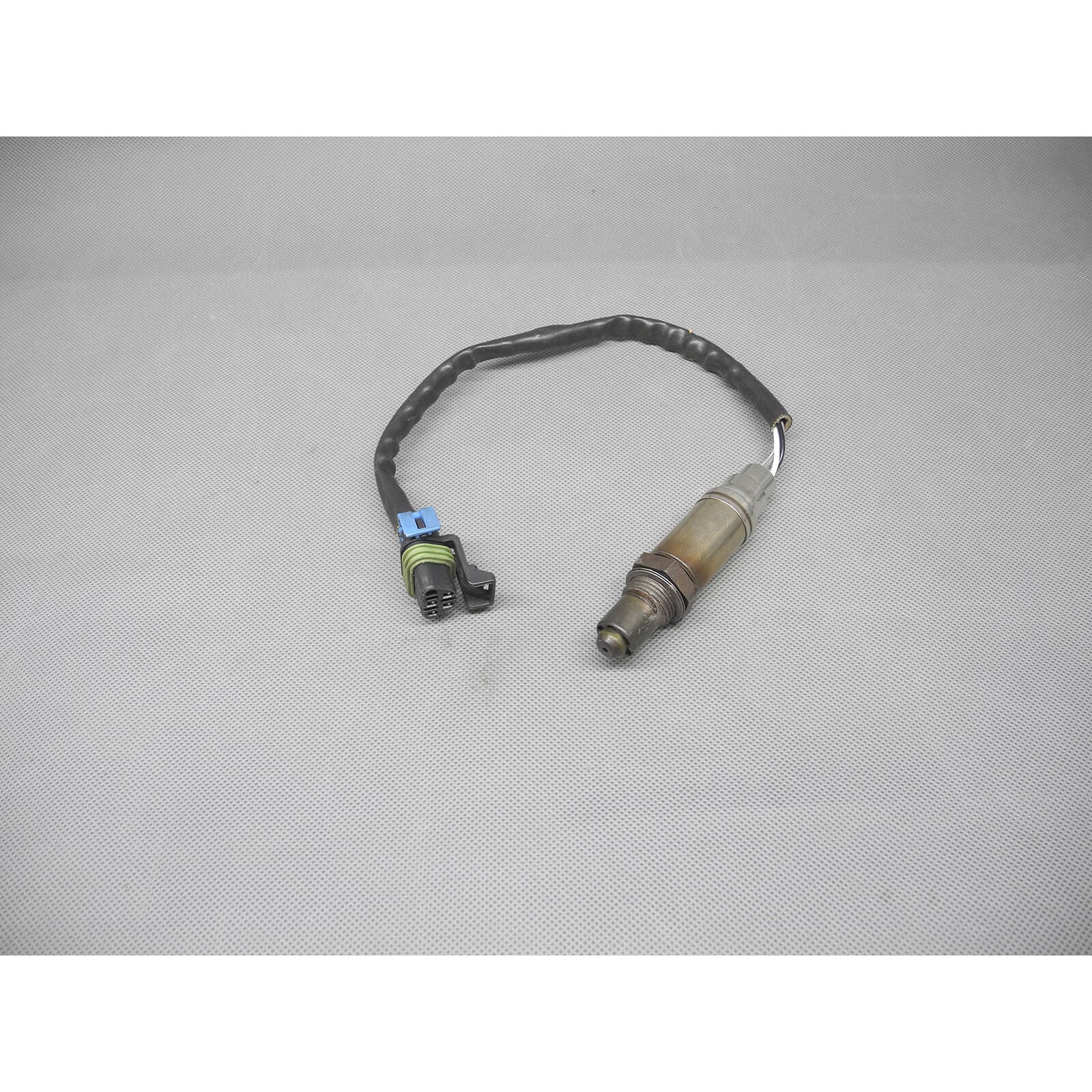 EO GENUINE Oxygen Sensor F00HL00235 For 1999-2020 Hummer Cadillac Chev – Motor-King.com