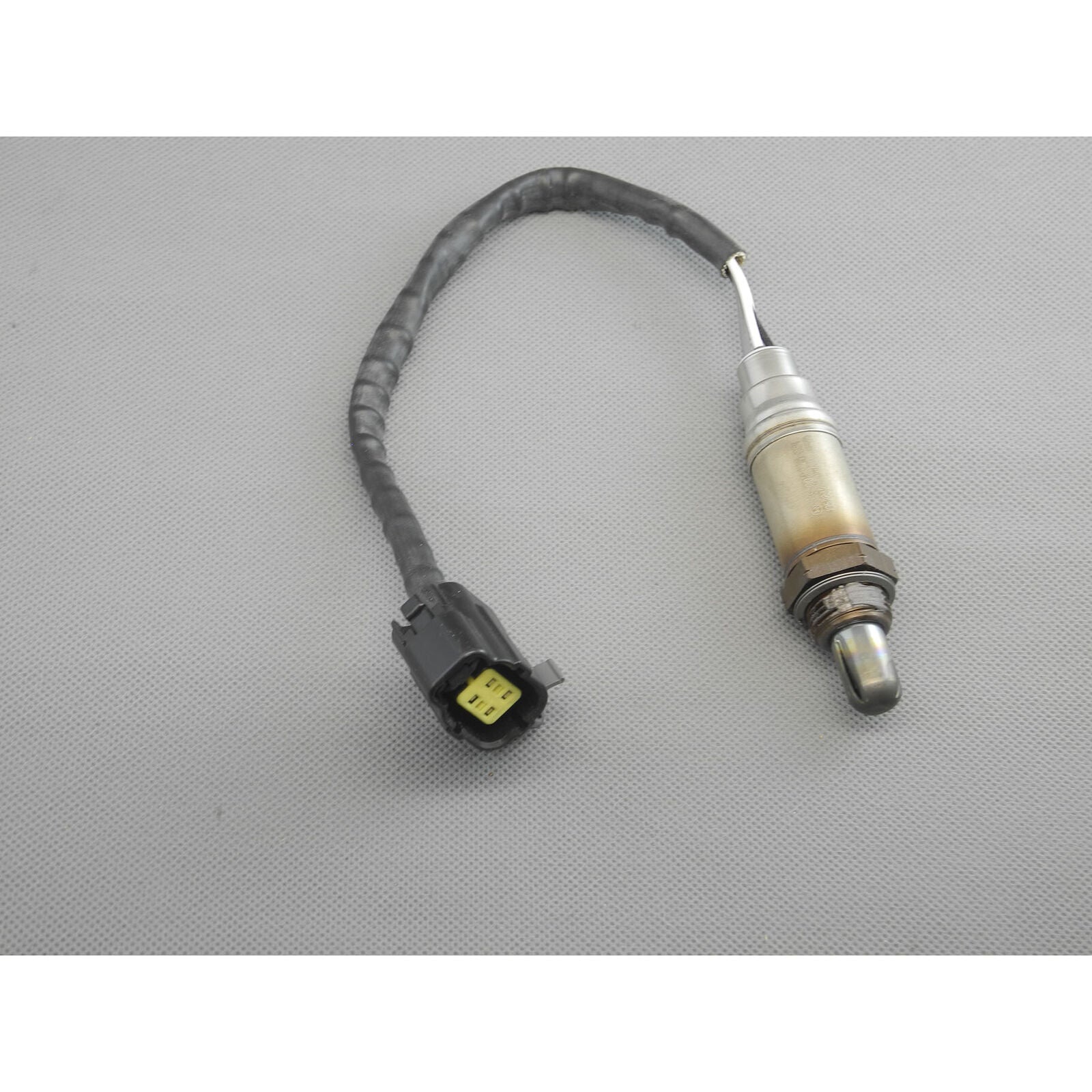 EO GENUINE Oxygen Sensor 13287 For 1996-1997 Ford Probe Base 2.0L – Motor-King.com