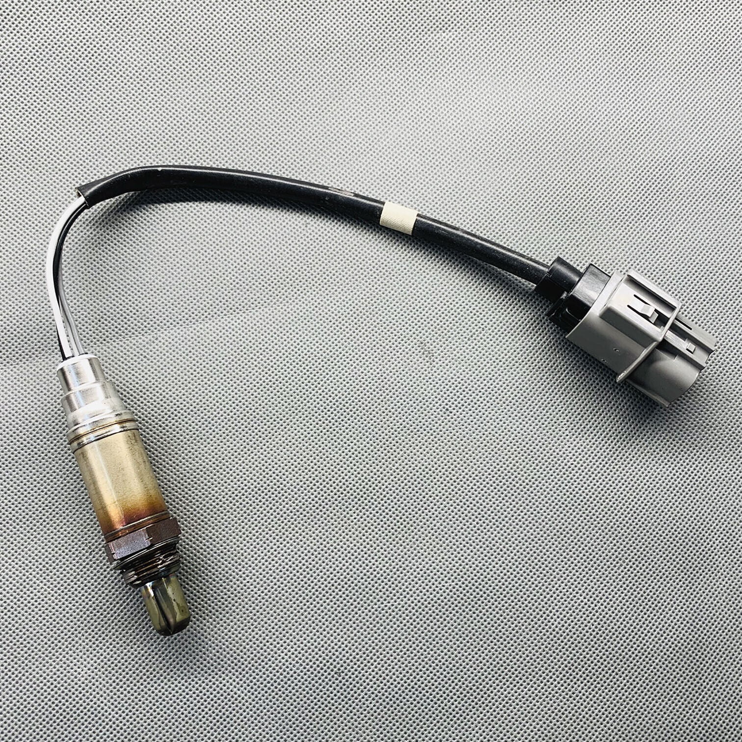 Orig. Original Oxígeno Lambda Sensor 22690-1F700 Nuevo Para Nissan Mar – Motor-King.com