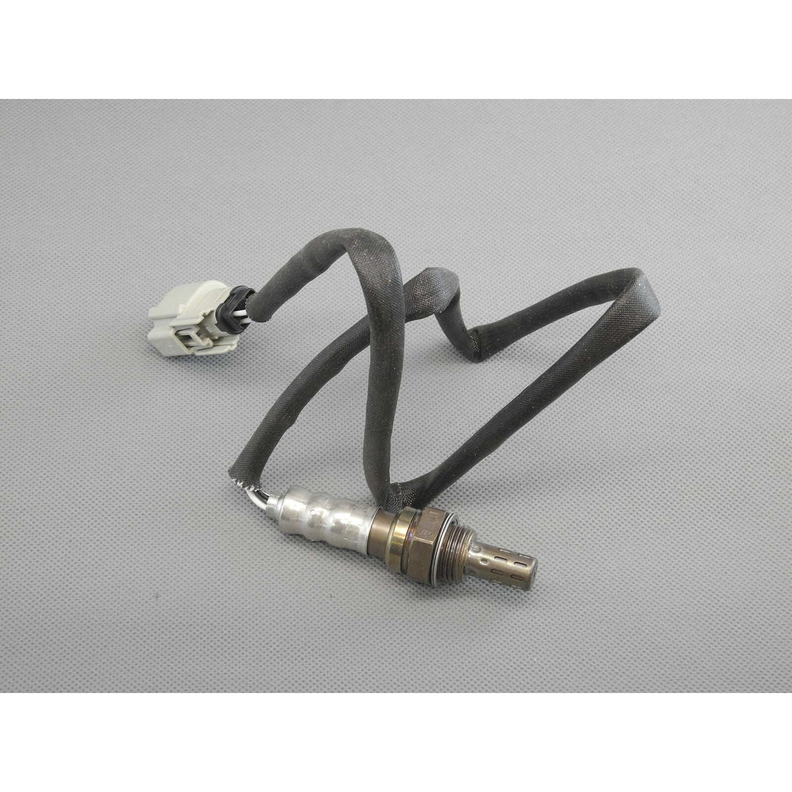 EO GENUINE Oxygen Sensor 13460 For 1994-1996 Eagle Summit LX 1.8L – Motor-King.com