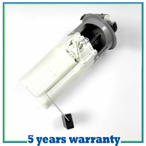 Pour Land Rover Freelander TD4 En Réservoir Carburant Pompe Sender Uni – Motor-King.com