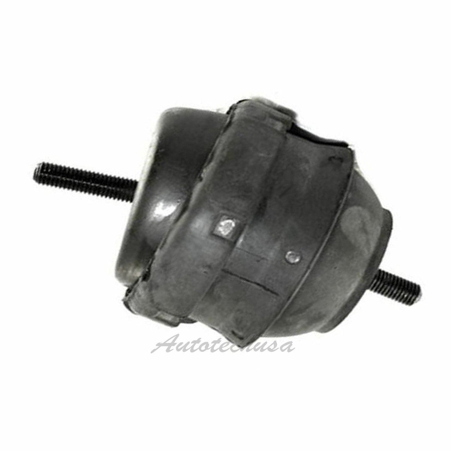 Para Frente Motor Montaje Con / Hidráulico 09-11 Buick Lucerne 3.9L 54 ...