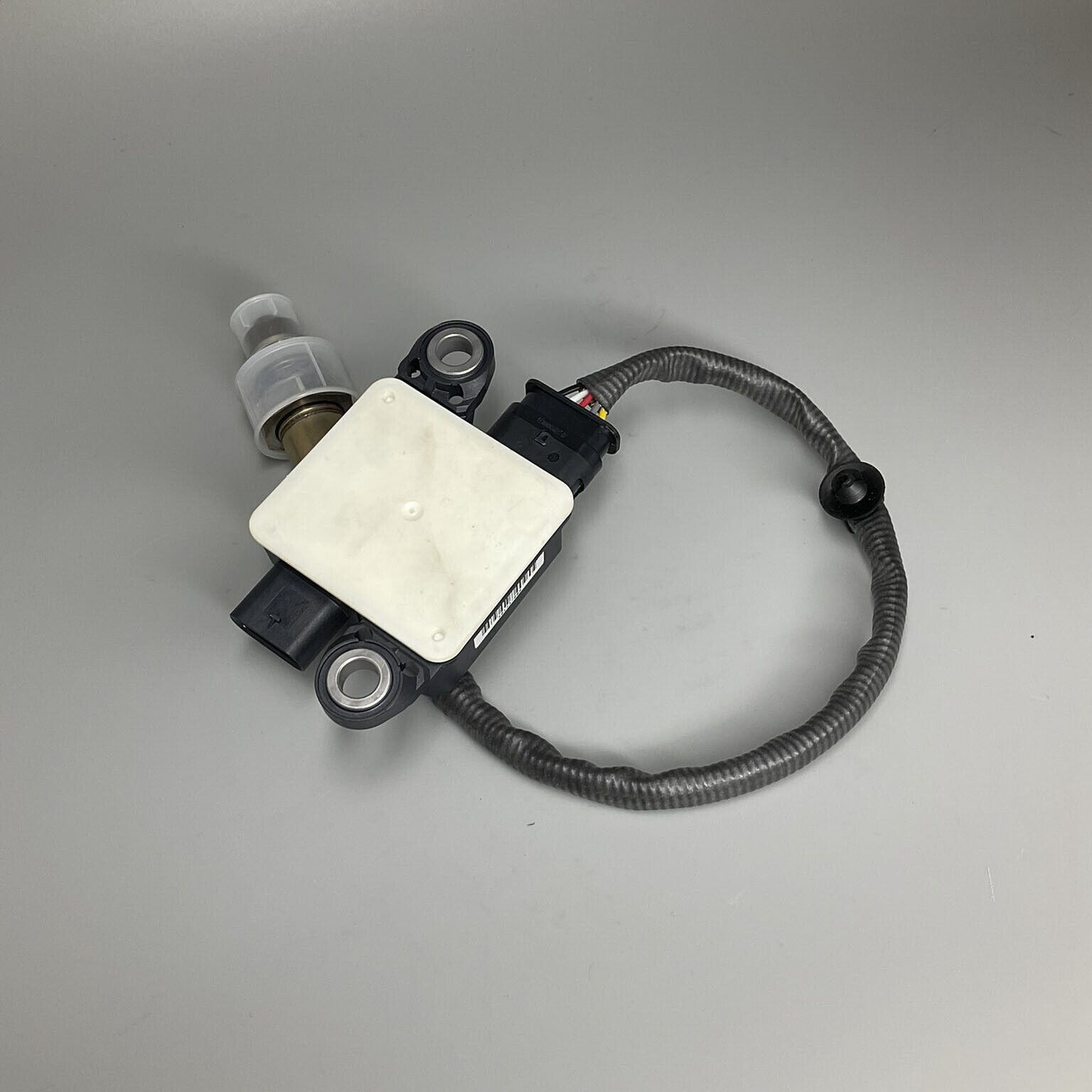 BOSCH PARTICULATE SENSOR 392652U250 For HYUNDAI TUCSON 15-18 KIA SPORT ...