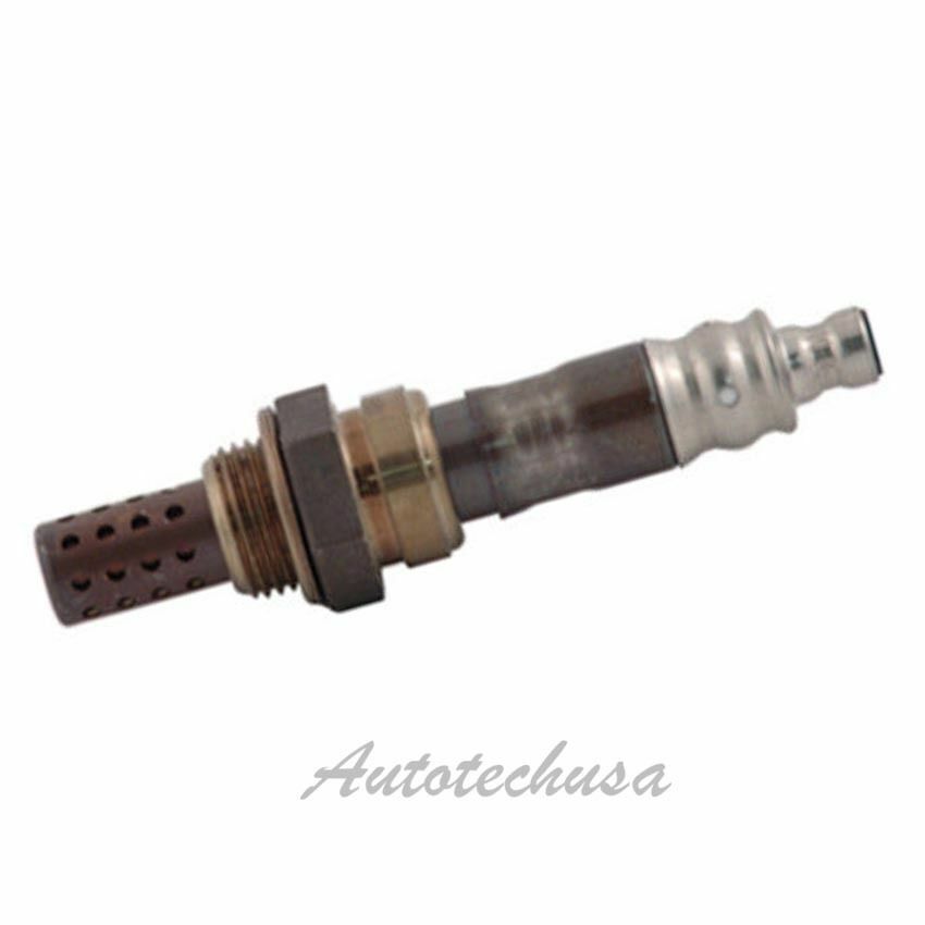 For Isuzu Axiom Pontiac GTO Wave Chevrolet Aveo Suzuki Swift Oxygen Se ...