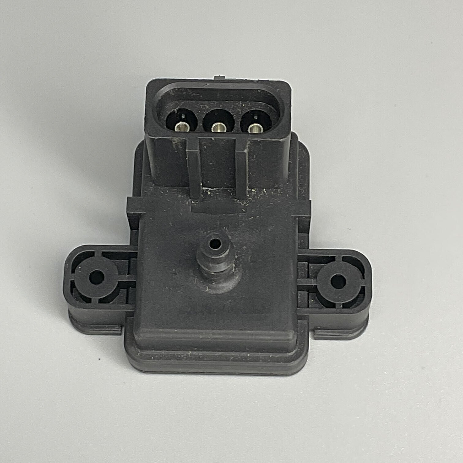 EO Manifold Absolute Pressure MAP Sensor 715-13201 For Chrysler Dodge ...