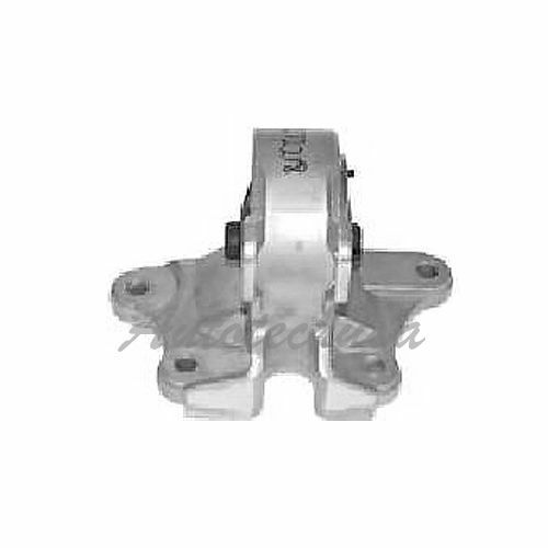 4612 01-05 For Mitsubishi Eclipse Galant Chrysler Sebring Trans Motor ...