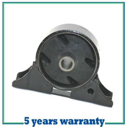 4624 Front Engine Motor Mount Mitsubishi For Eclipse Endeavor Galant 2 ...