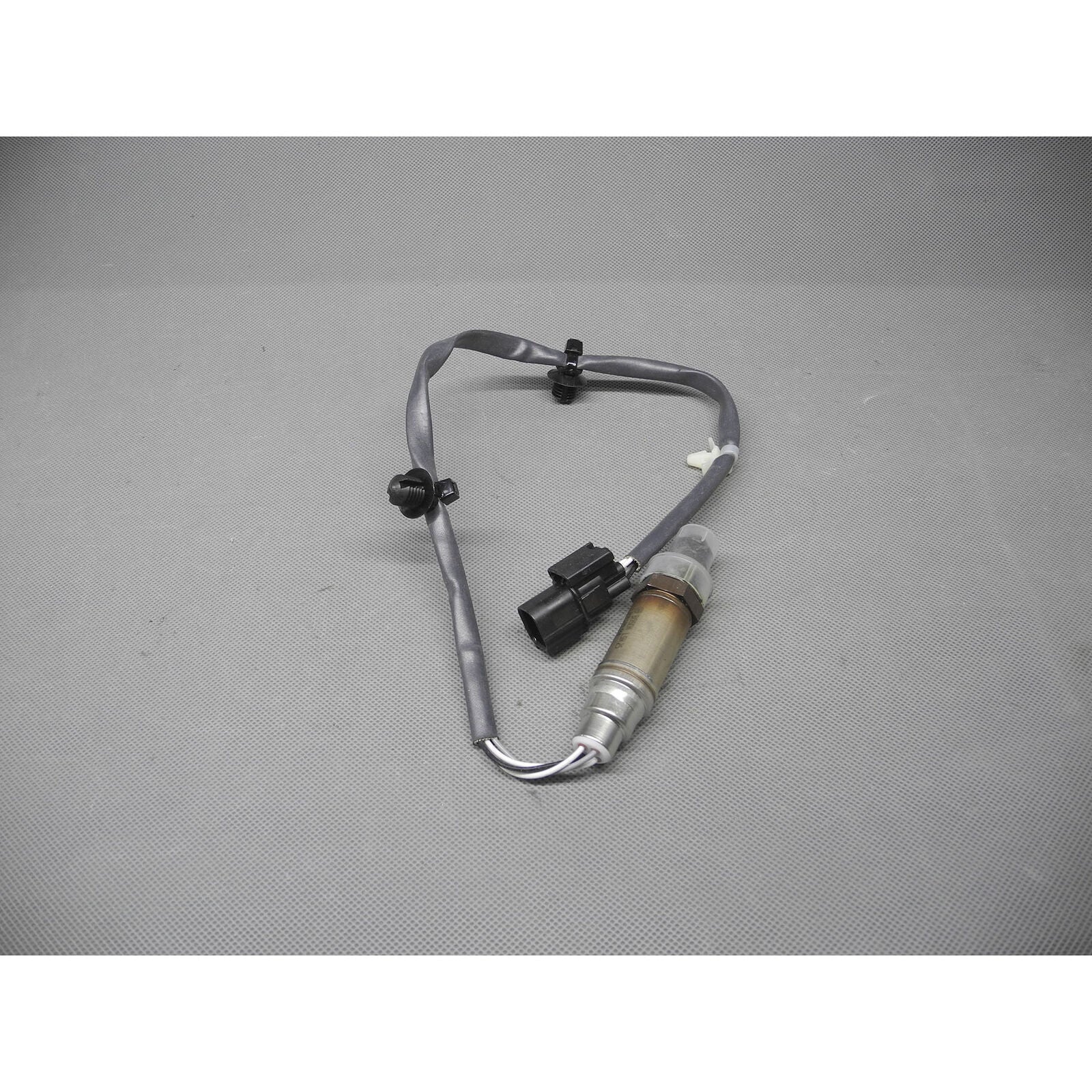 Fits Honda Odyssey Pilot Ridgeline 3.5L EO Lambda Oxygen Sensor O2 180 ...