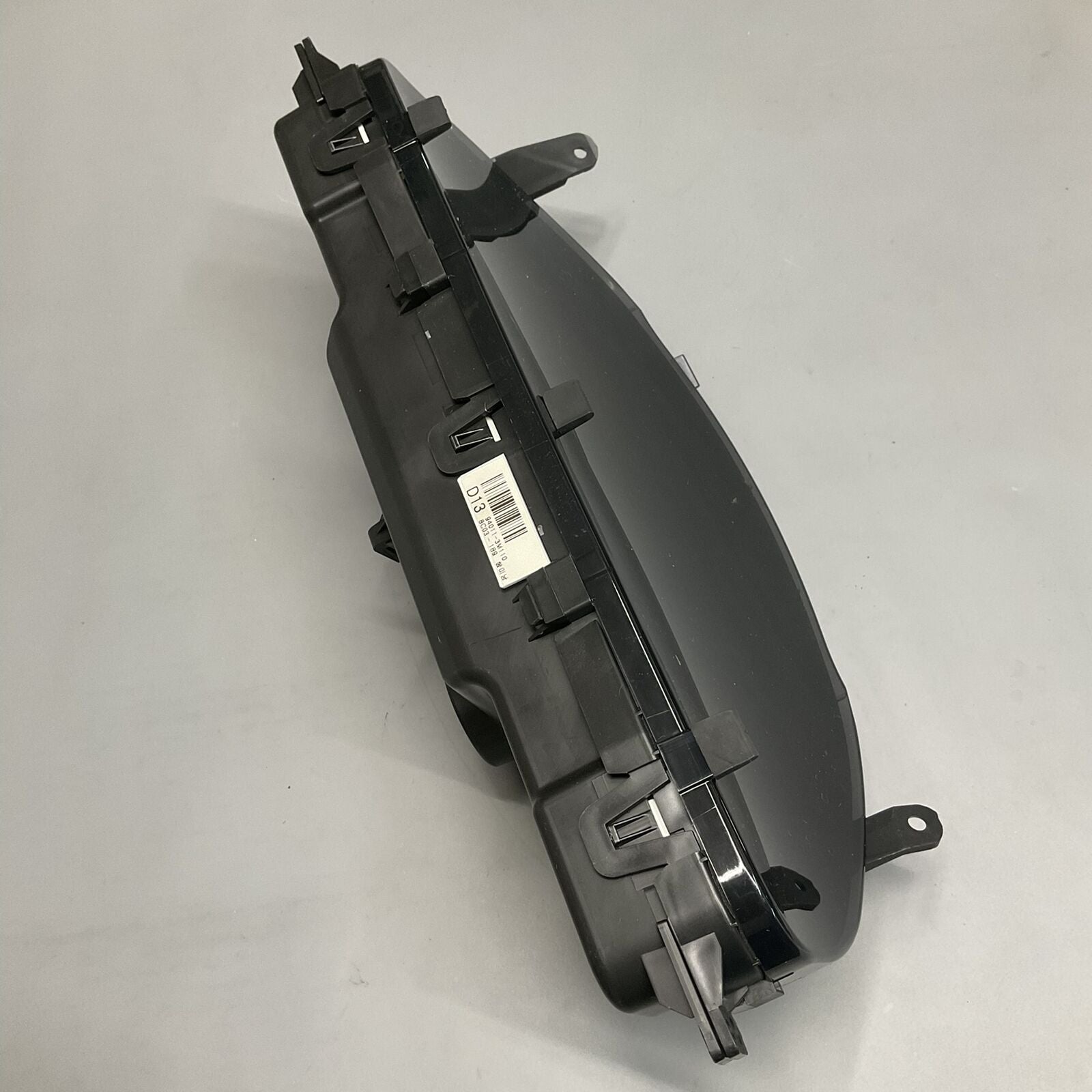 HYUNDAI Cluster Assembly Instrument 94011-3M110 – Motor-King.com
