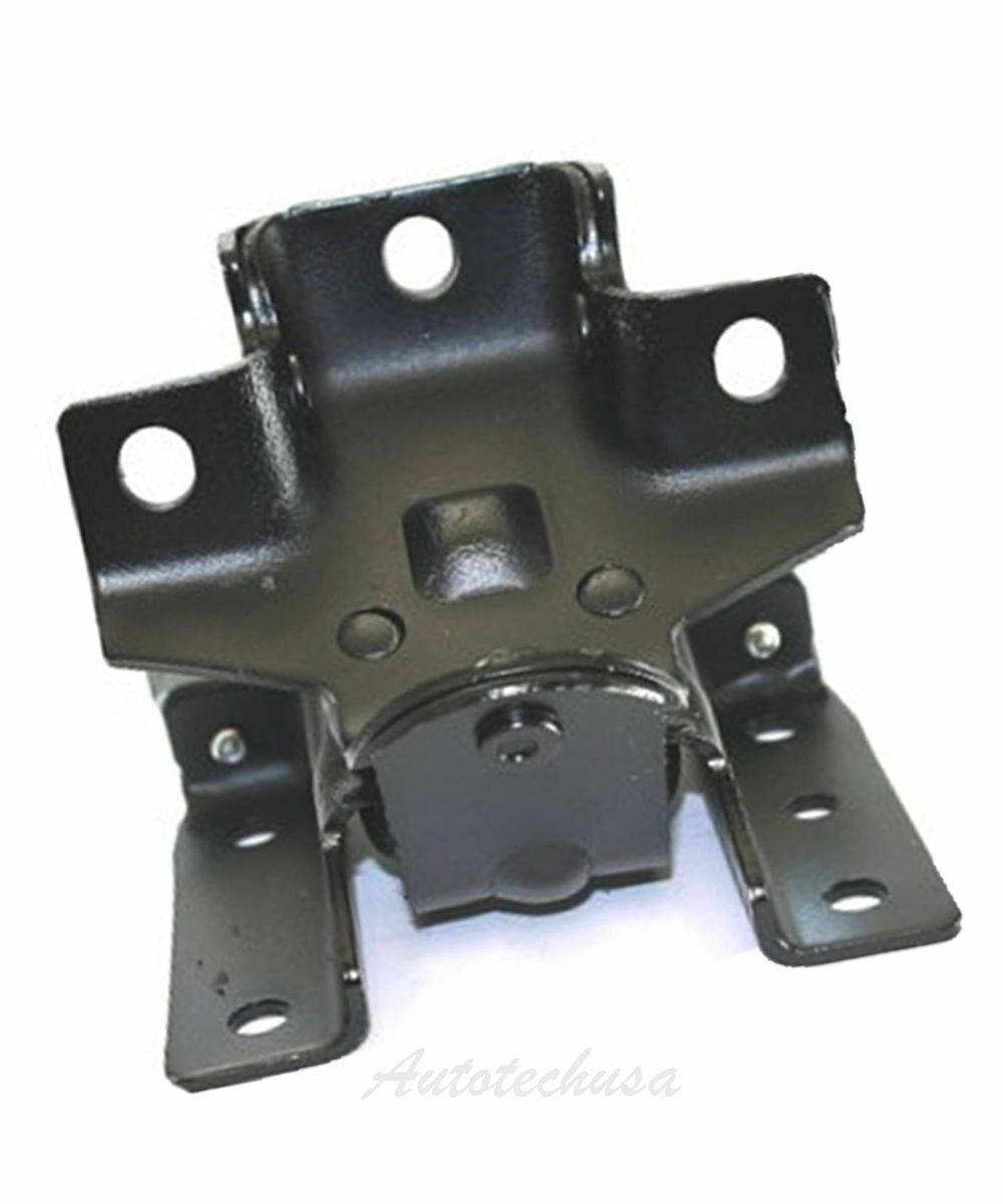 Front Left or Right Engine Motor Mount For 2909 Silverado 1500 Tahoe S ...