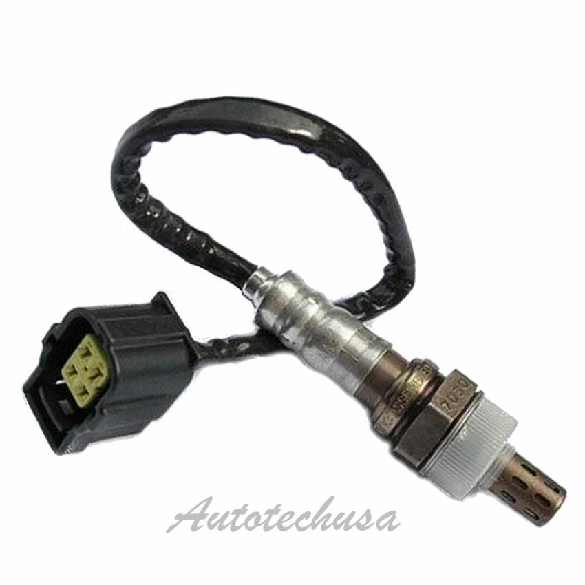 Oxygen Sensor For Chrysler Aspen PT Cruiser Dodge Jeep Mitsubishi 1551 ...