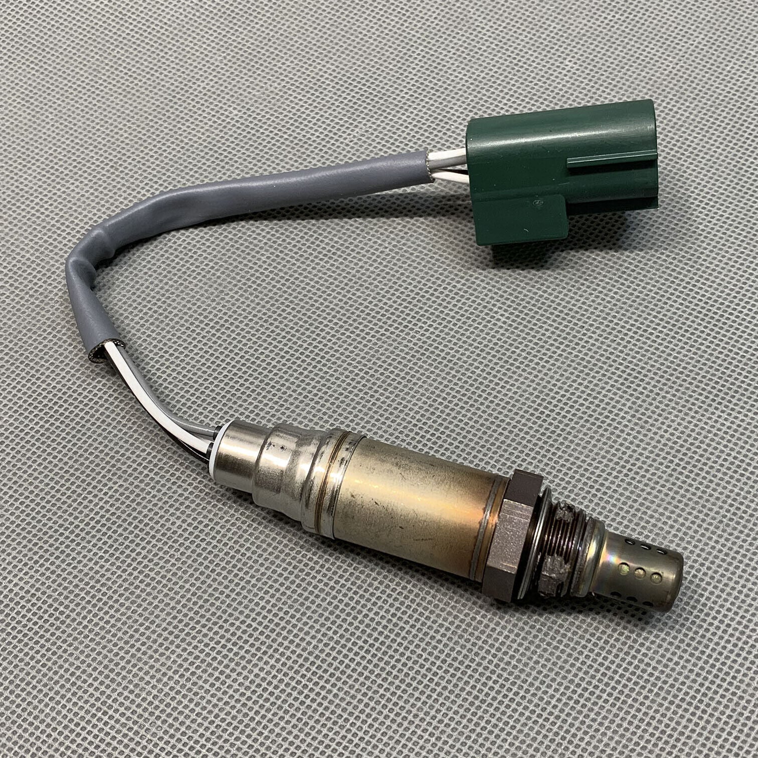 Nuevo Upstream Oxygen Sensor O2 15525 Para Nissan Altima Maxima Murano ...