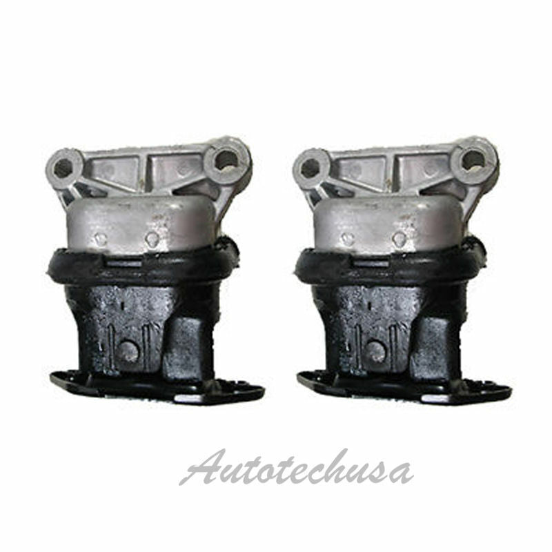 For Chrysler 300 Dodge Challenger Magnum Front Engine Motor Mount M368 ...