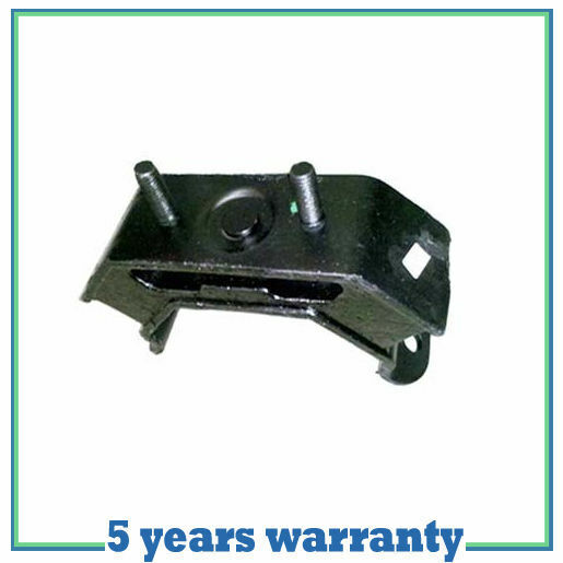 5433 96-99 For TOYOTA STARLET 1.3L 4EFE Rear Engine MT Motor Mount ...