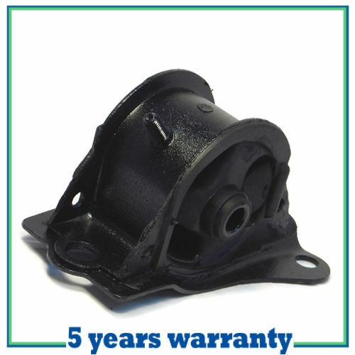 6584 Para 00-02 Honda Accord 2.3L 50806S0A980 Transmisión Montaje Auto ...