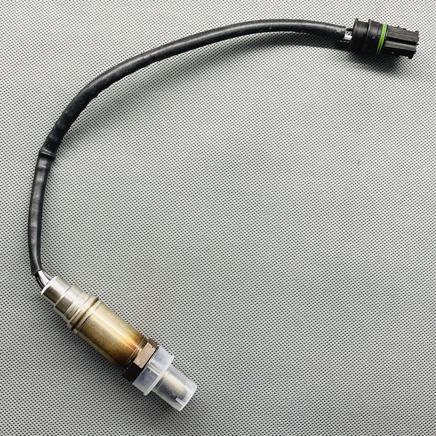 15094 Oxygen Sensor O2 Fits 1999-2000 Mercedes C280 CLK320 C43 AMG CLK ...