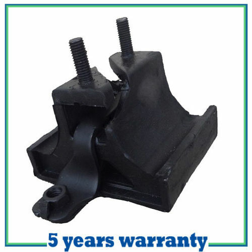 5234 For Rear Engine Motor Mount Cadillac / Seville DeVille Oldsmobile ...
