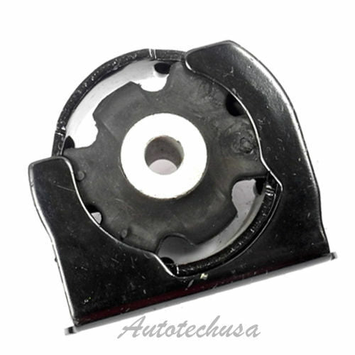 For 01-05 Toyota RAV4 2.0L 2.4L Front Engine Motor Mount 9081 12361-21 ...