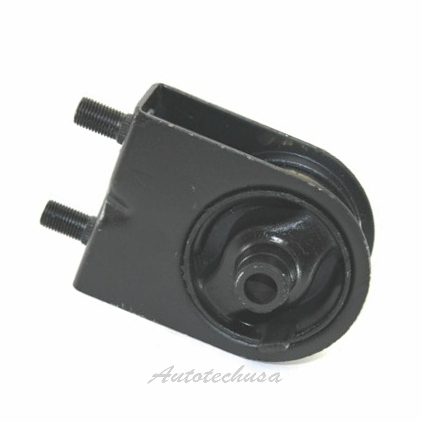 Front Engine Motor Mount For Mazda MPV 4408 00-01 2.5L / 2002-2006 3.0 ...