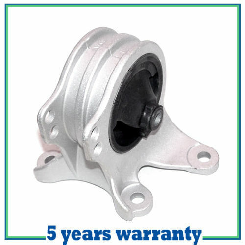 4639 Transmisión Motor Montaje At Para Mitsubishi Galant Eclipse 2.4 E ...