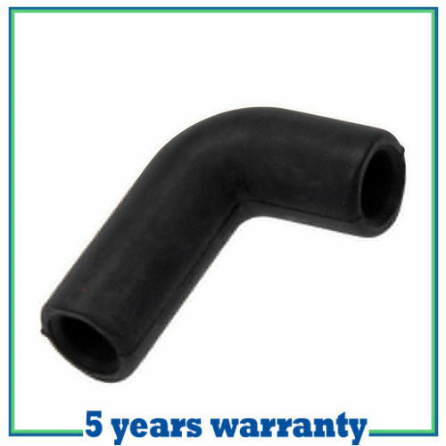 For 02 03 04 05 B047 Ford Explorer Sport Trac 4.0L PCV Valve Connector ...