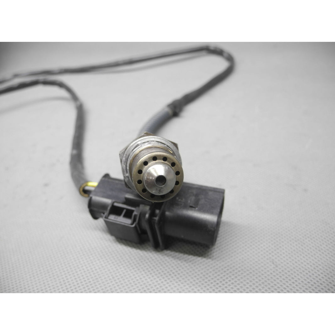 oxygen sensor – Motor-King.com