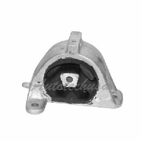 5358 01-07 For Chrysler Town & Country Dodge GRAND CARAVAN Engine Moto ...