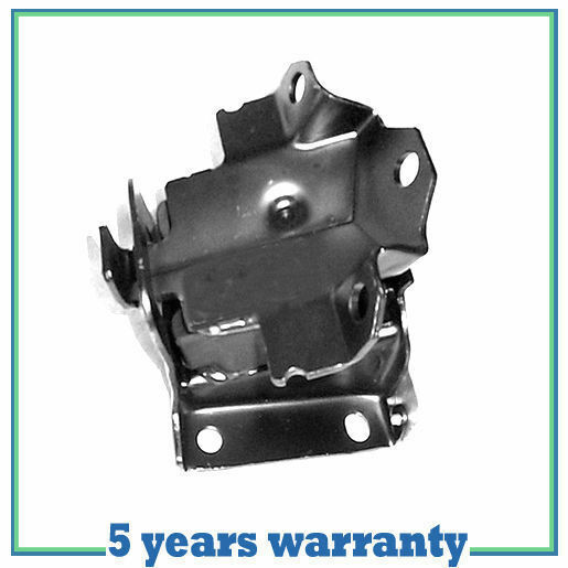 98-07 For Chevrolet GMC SILVERADO/SIERRA Engine Motor Mount 2994 Left ...