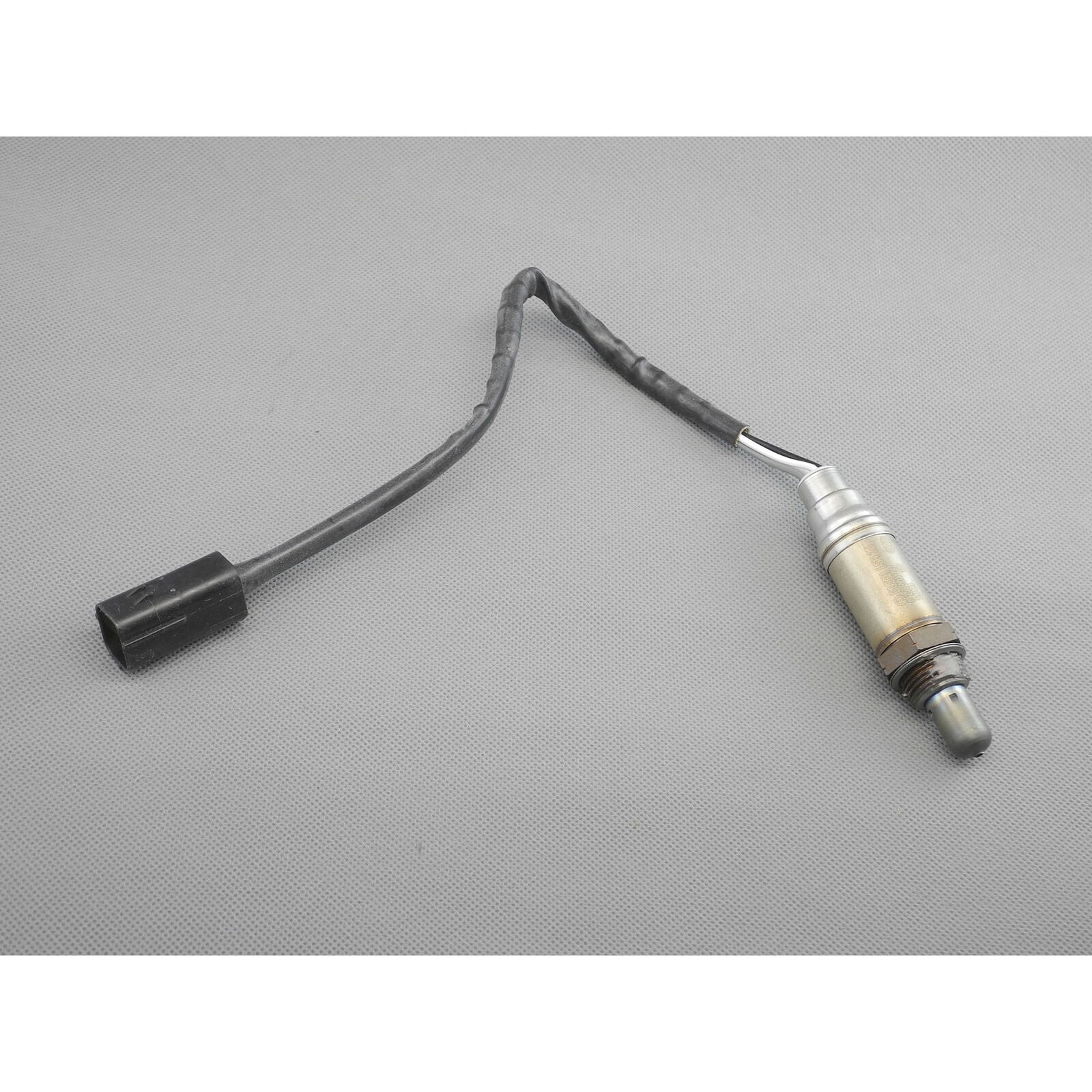 OE GENUINE Oxygen Sensor 13797 For 1996-1997 Kia Sportage Base 2.0L ...