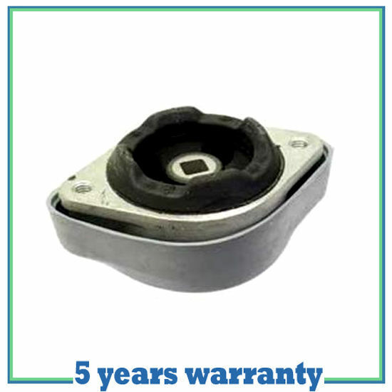 8D0399151R 151J For Audi A4 VW Passat 1.8L Transmission Engine Motor M ...
