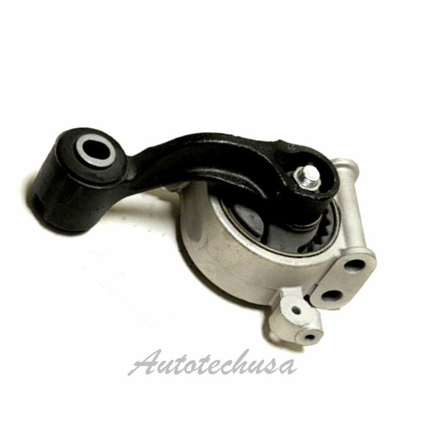 Pour Nissan Altima Quest 3.5L Arrière Torque Entretoise Bague Moteur M ...