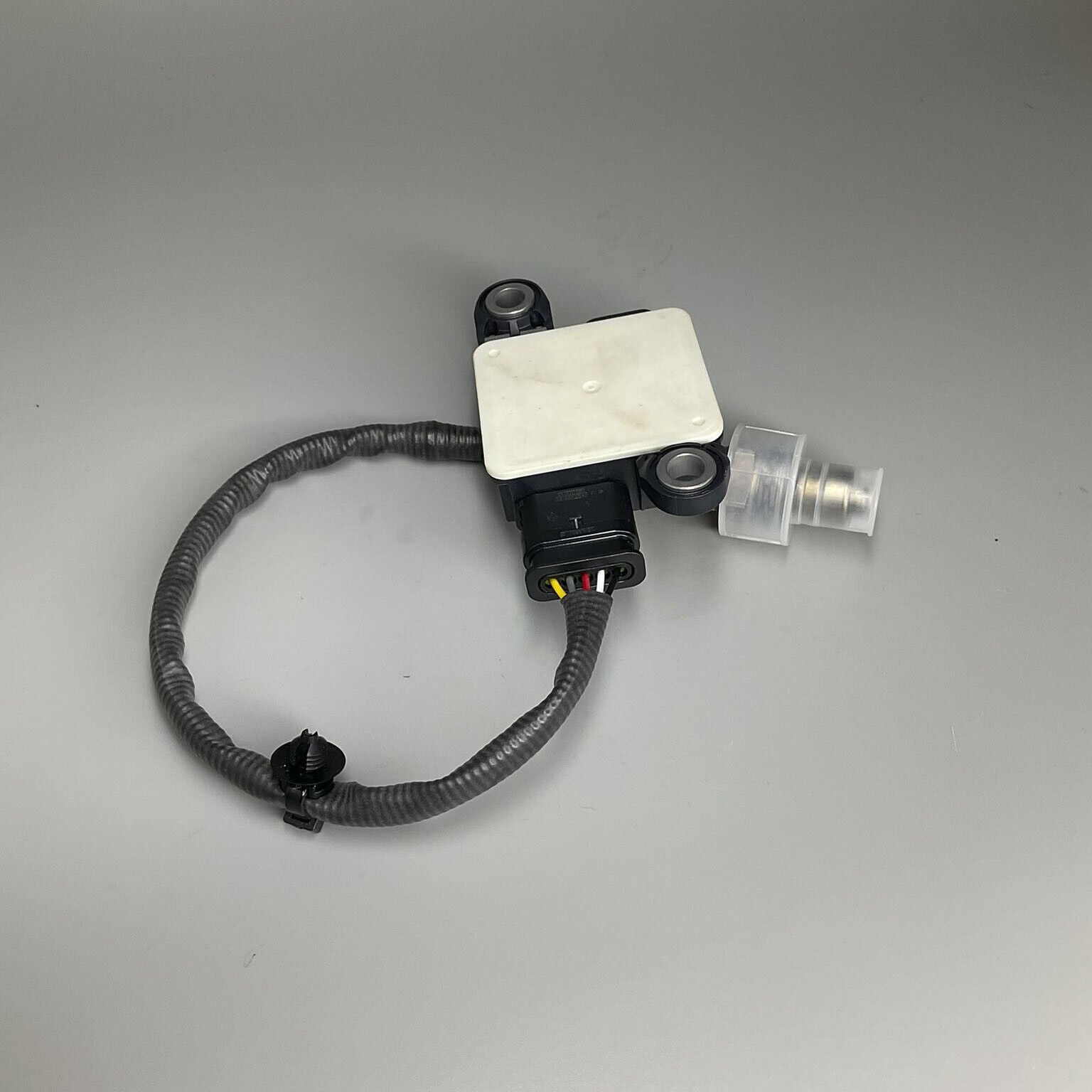 BOSCH PARTICULATE SENSOR 392652U250 For HYUNDAI TUCSON 15-18 KIA SPORT ...