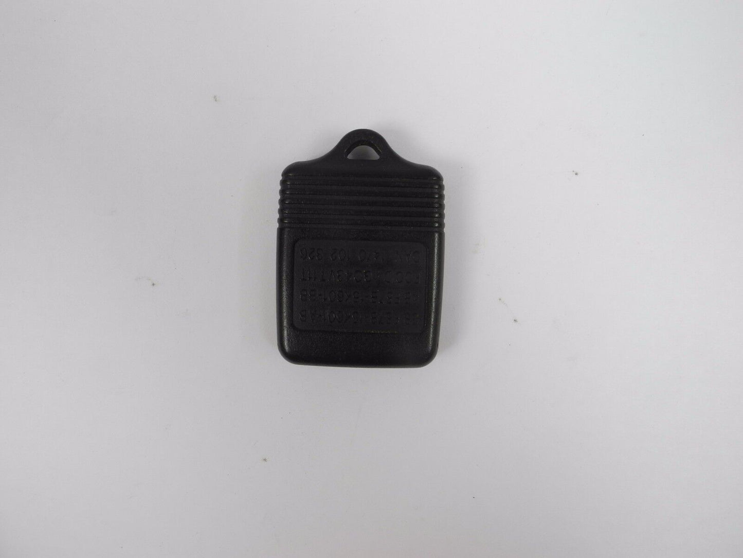 K116 For a Ford 2000 250 key – Motor-King.com