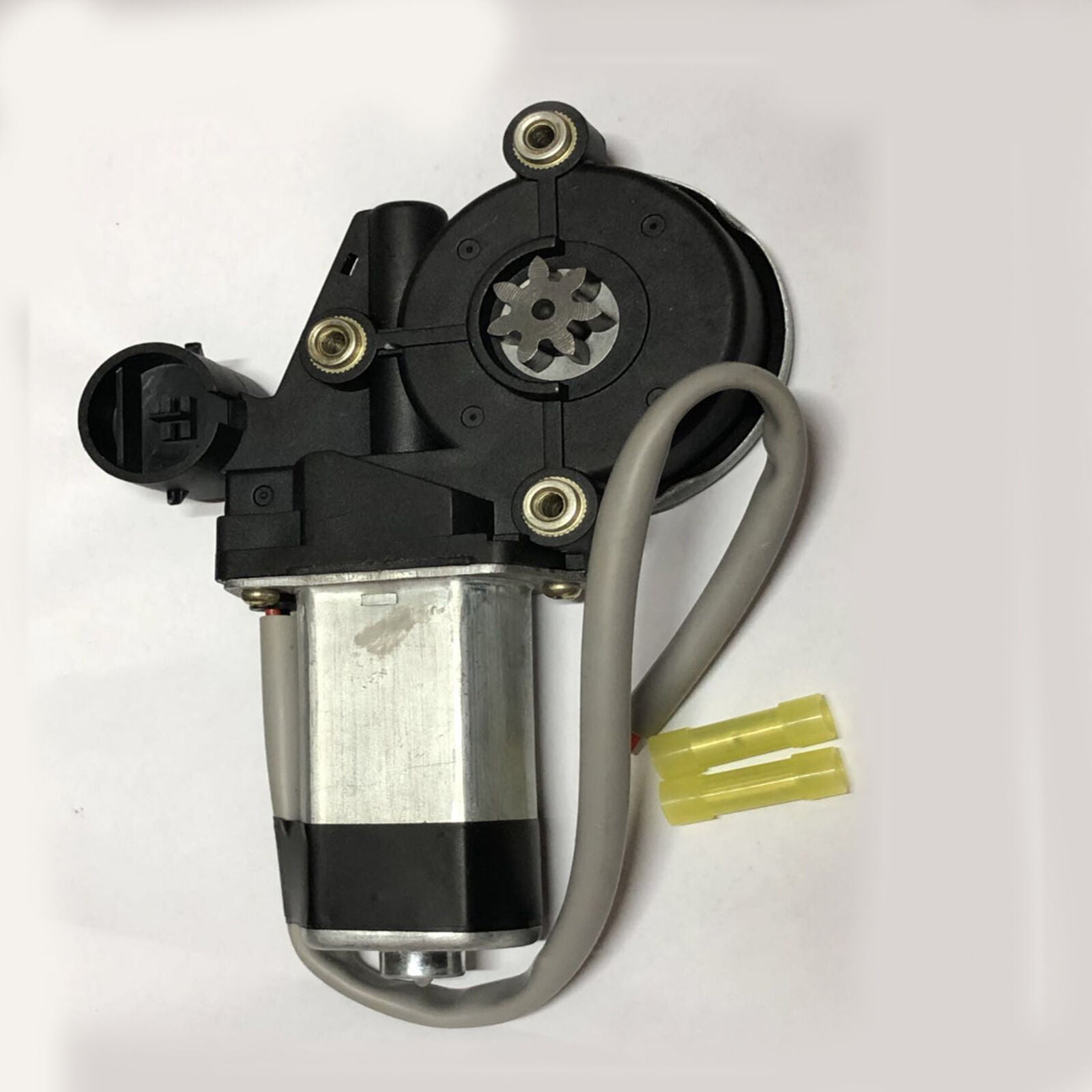 Derecho Lateral Poder Ventana Motor Para 85710-AA020 Toyota Camry Coro ...