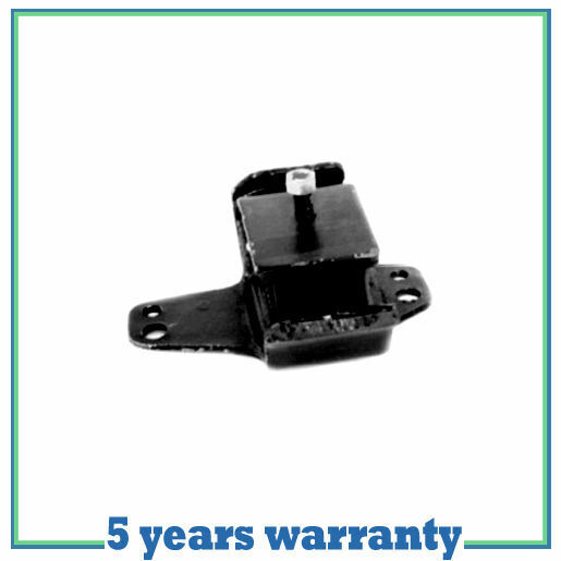 Front Left or Right Engine Mount For 6377 1987-2004 Nissan Pathfinder ...