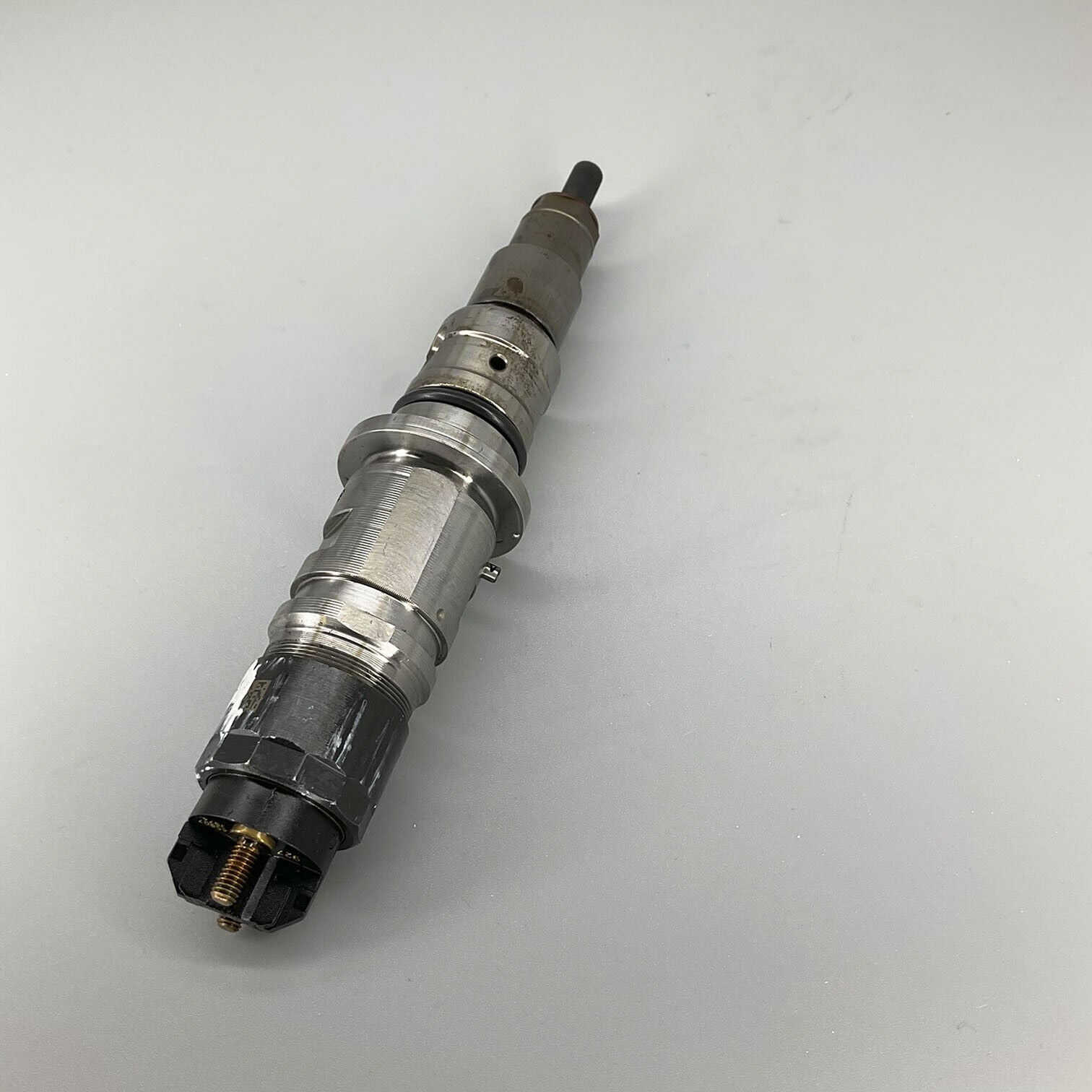 For 2013-2018 Dodge Ram 6.7L Cummins Diesel 0445120342 OE GENUINE Fuel ...