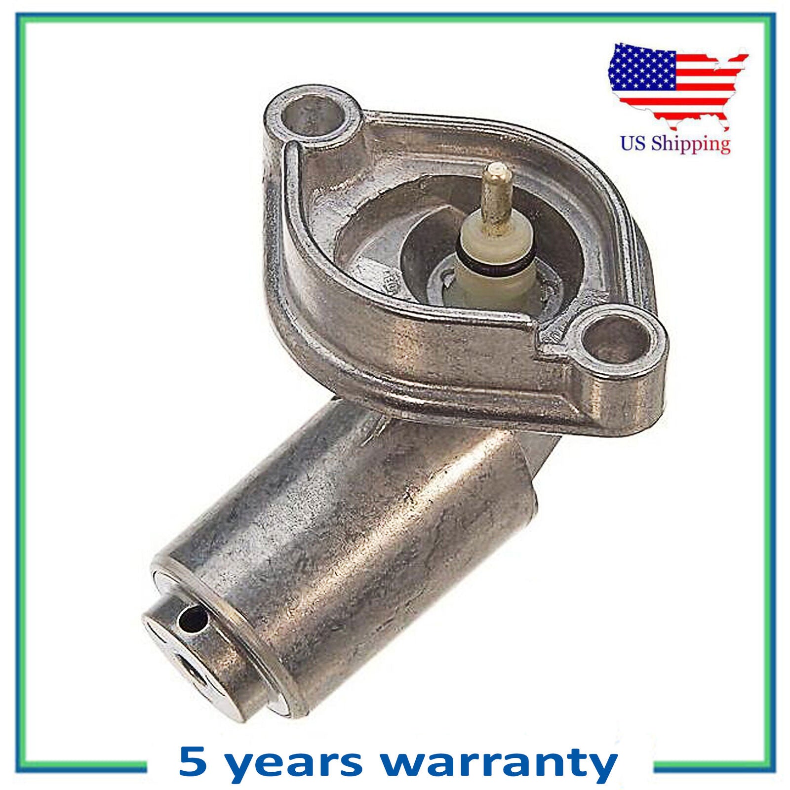 NEW Oil Level Sensor Hella for Mercedes 190 E Class SLK SL S C 300E 30 ...