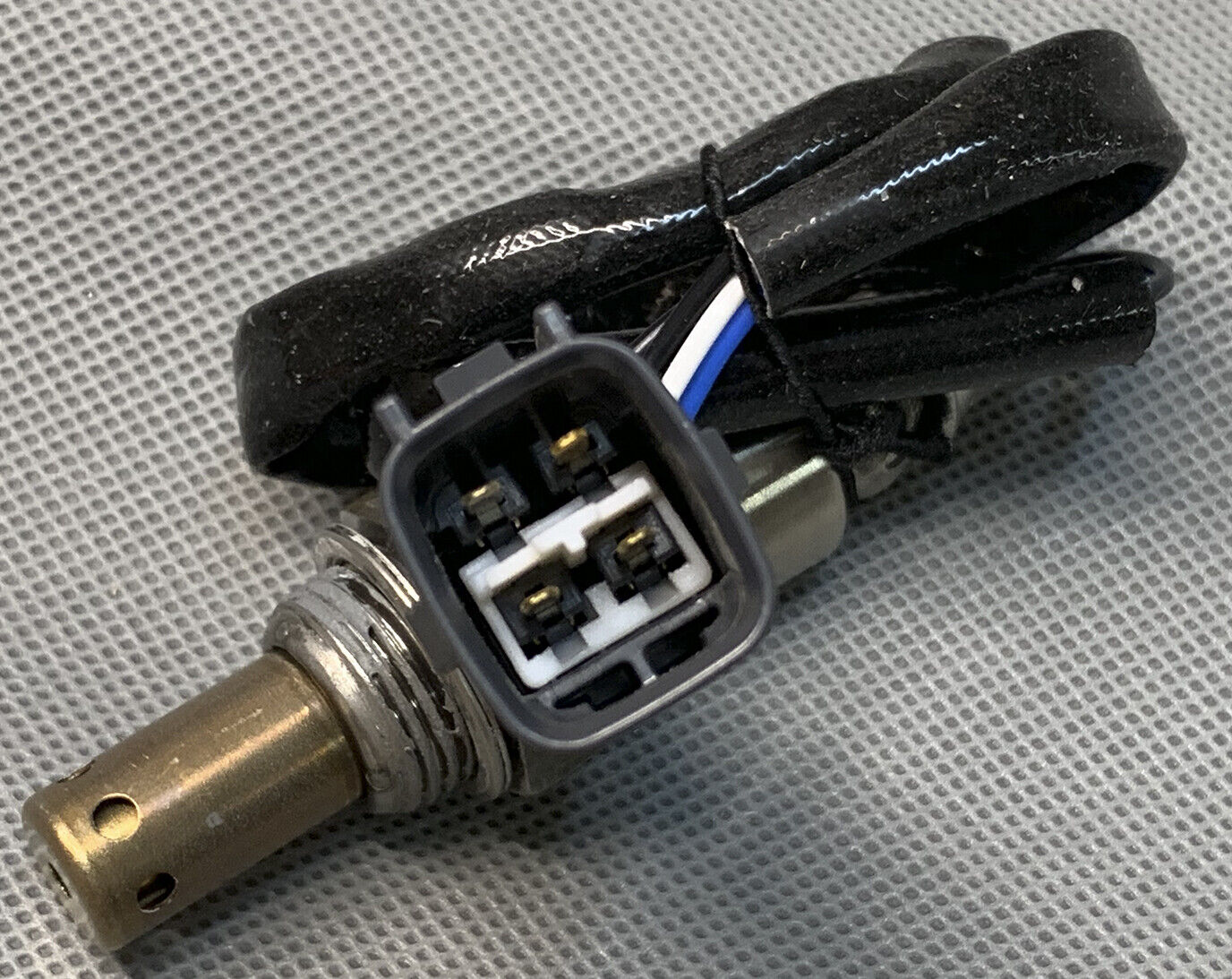 Air Fuel Ratio Oxygen Sensor O2 234-9051 For Lexus IS250 LS460 Toyota ...