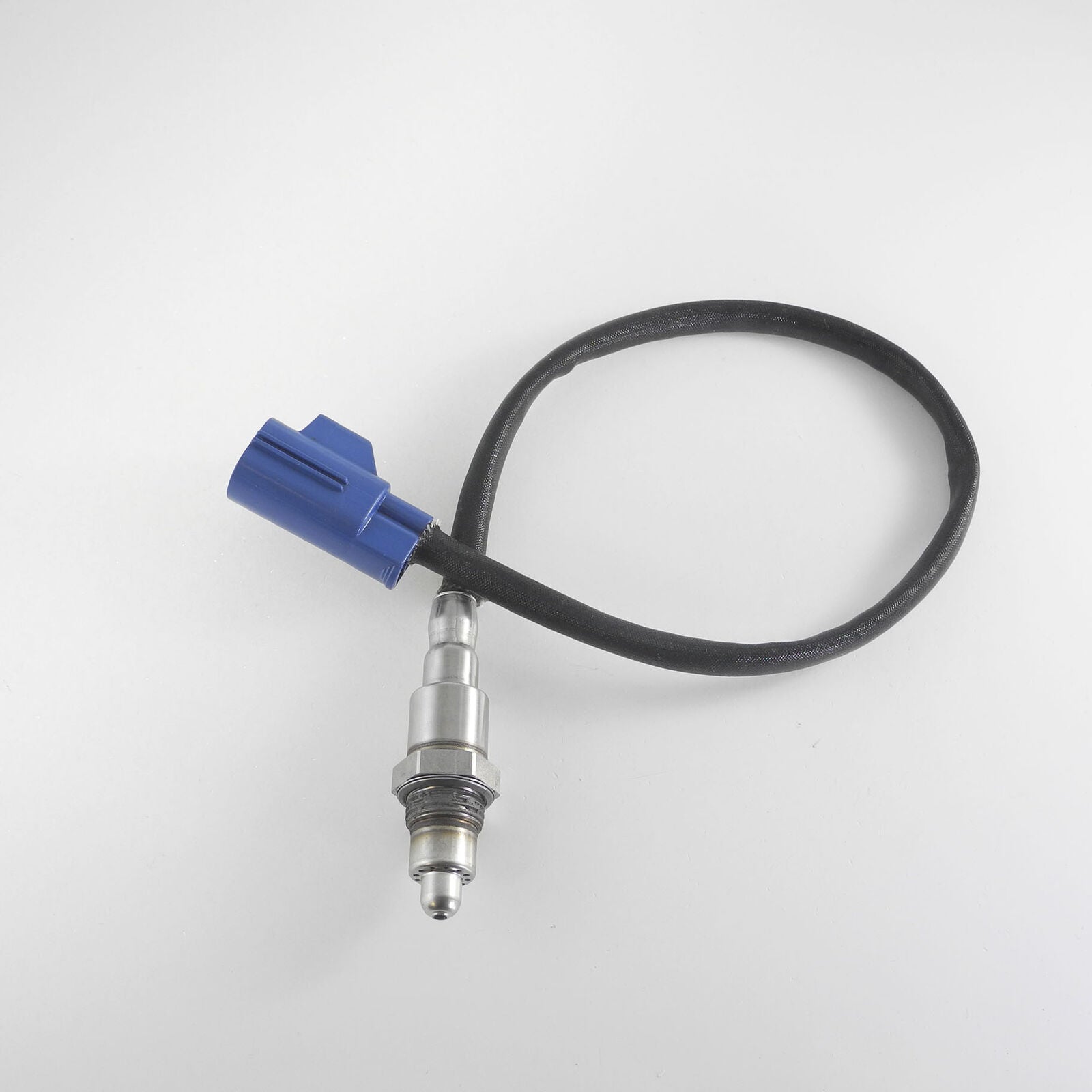 Lambda O2 Oxygen Sensor 16042 For 2013-2016 Jaguar XJ 3.0L – Motor-King.com