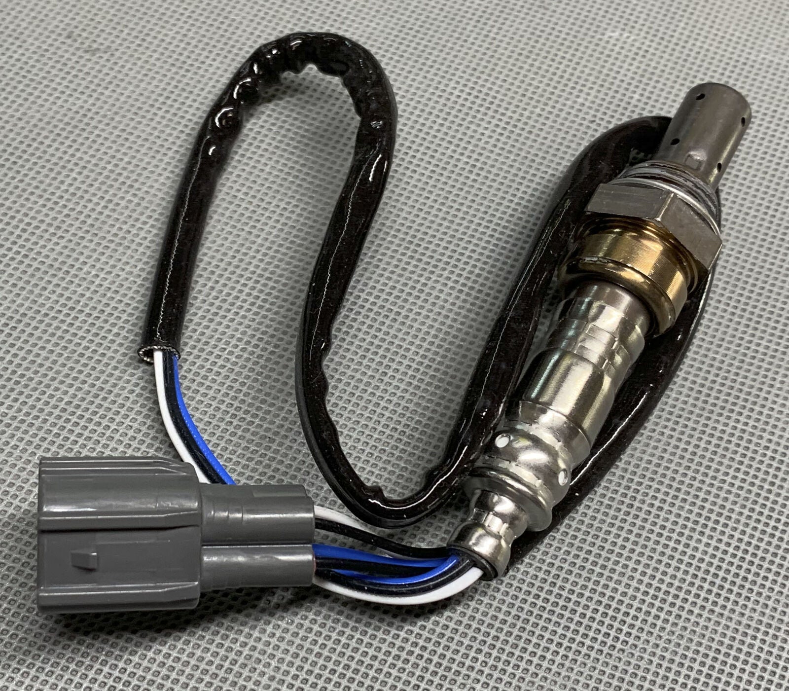 Air Fuel Ratio Oxygen Sensor O2 234-9010 For Toyota Camry Solara 2.2l ...