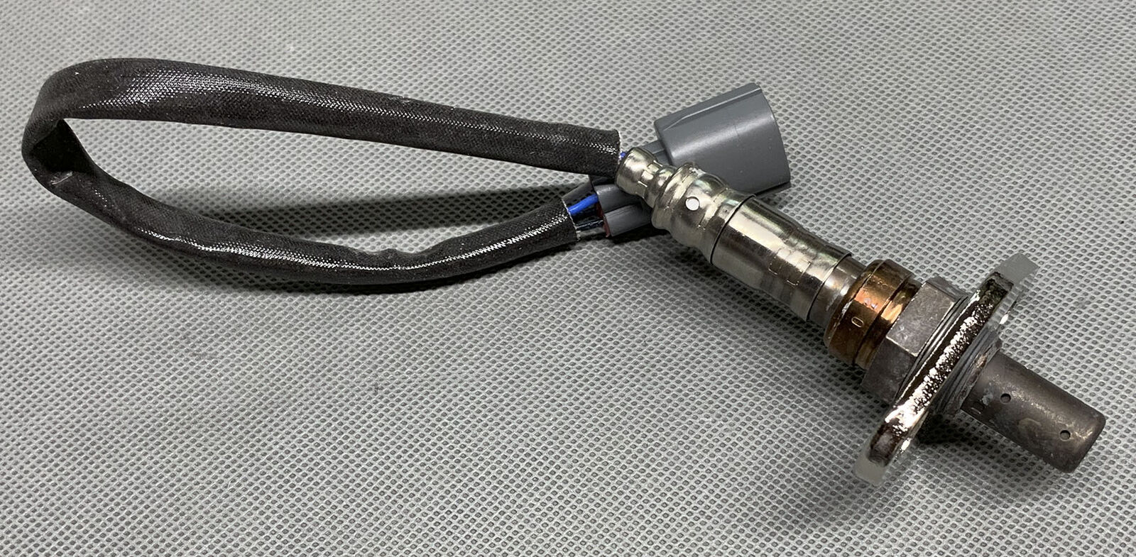 Aire Combustible Ratio Oxygen Sensor O2 234-9001 Para 2000-2004 Toyota ...