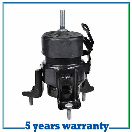 MK118 Moteur Transmission Montage Moteur Pour 2009-2013 Toyota Highlan ...