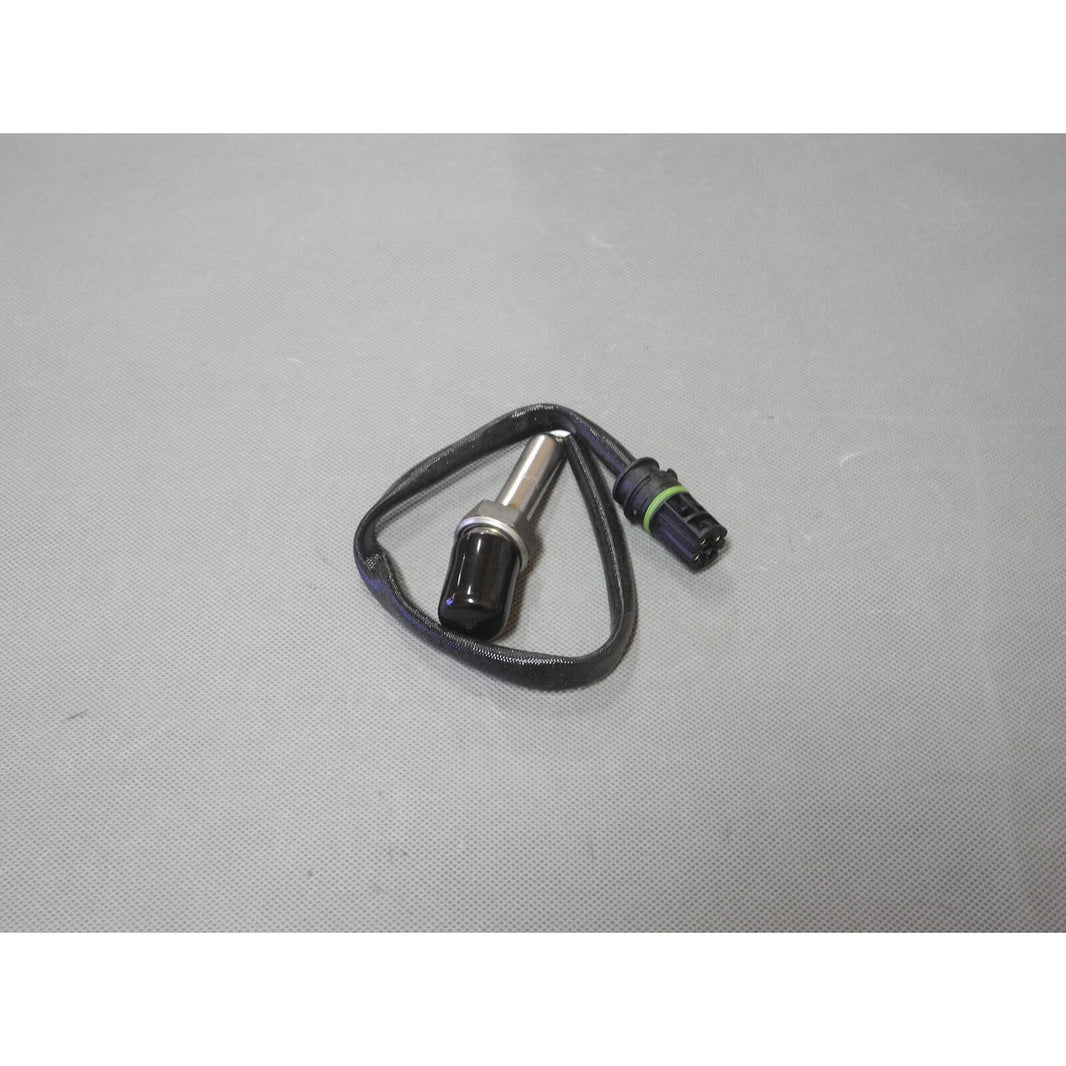oxygen sensor – Motor-King.com