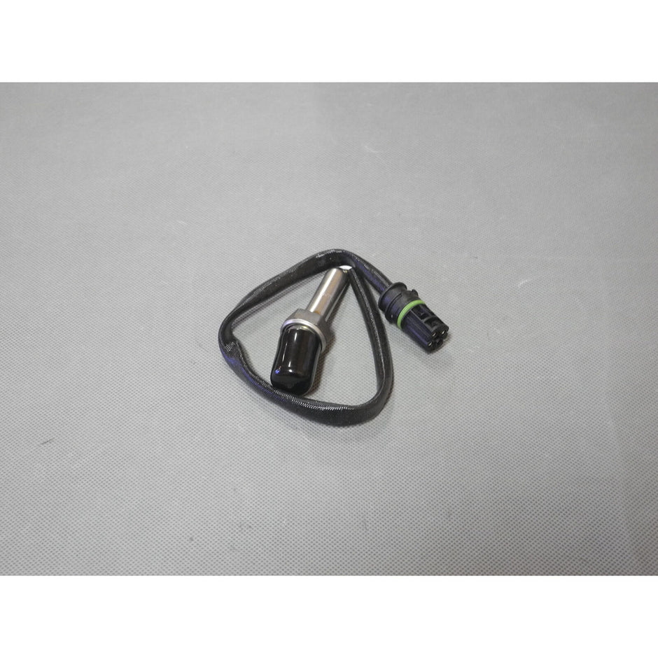 oxygen sensor – Motor-King.com
