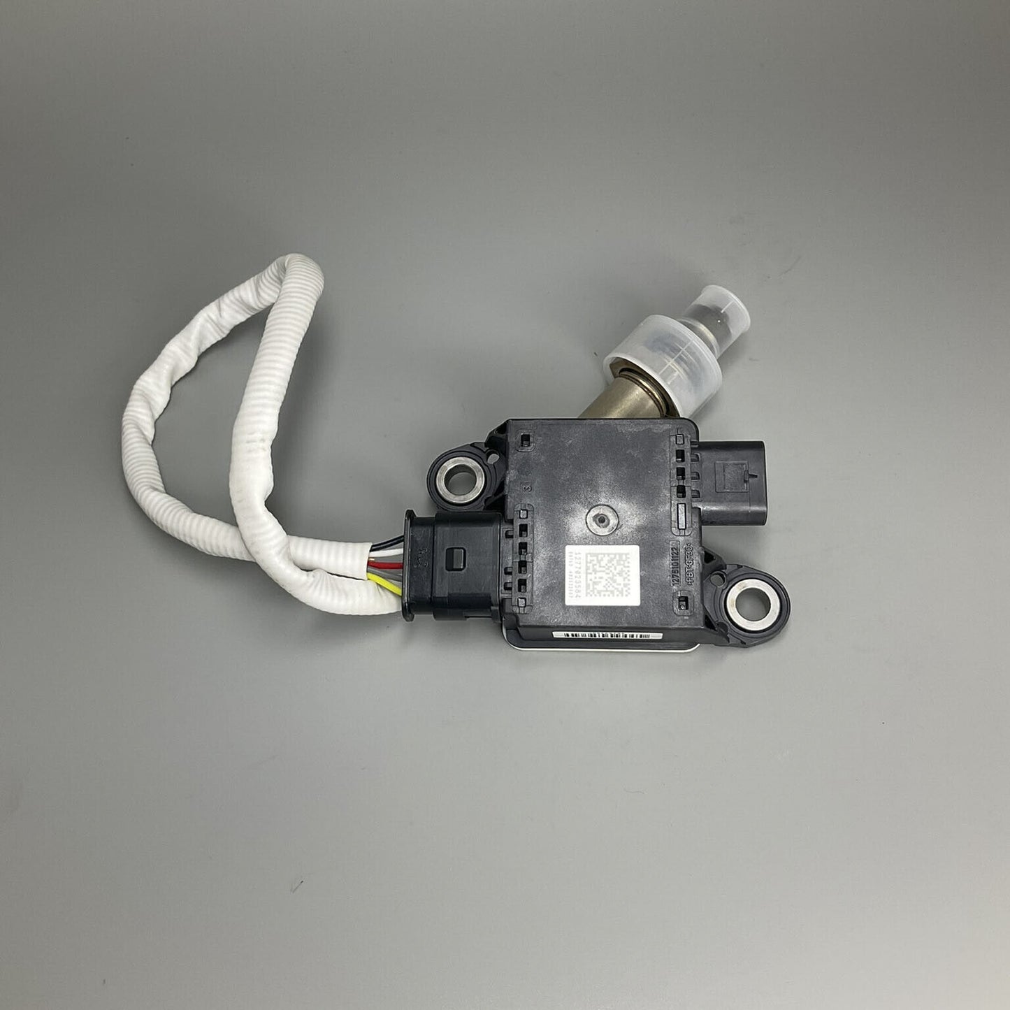 BOSCH GENUINE NITROGEN OXIDE Sensor Nox Sensor For 0281008236 – Motor ...