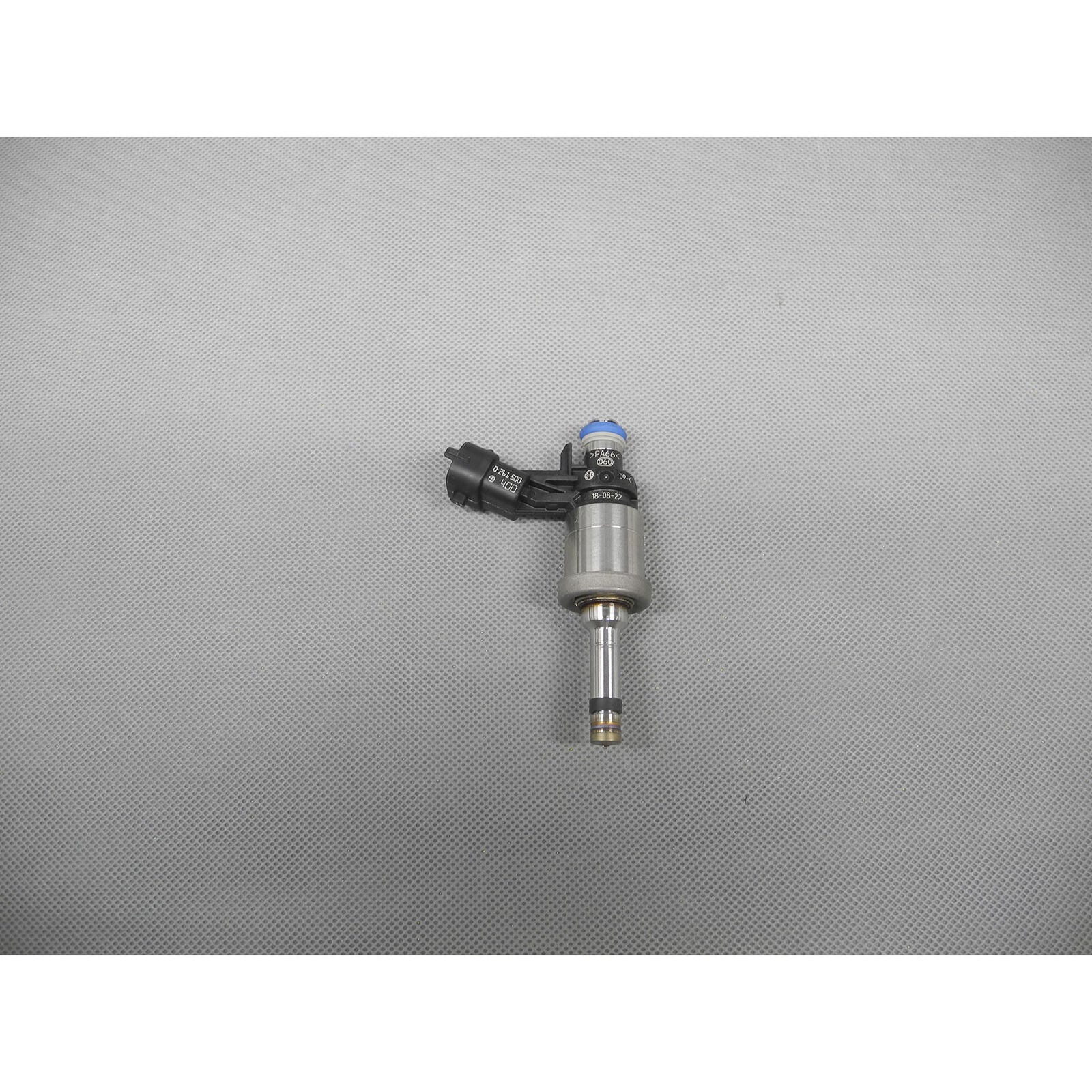 NEW EO Genuine Fuel Injector 0261500400 new For Buick Cadillac Chevrol ...