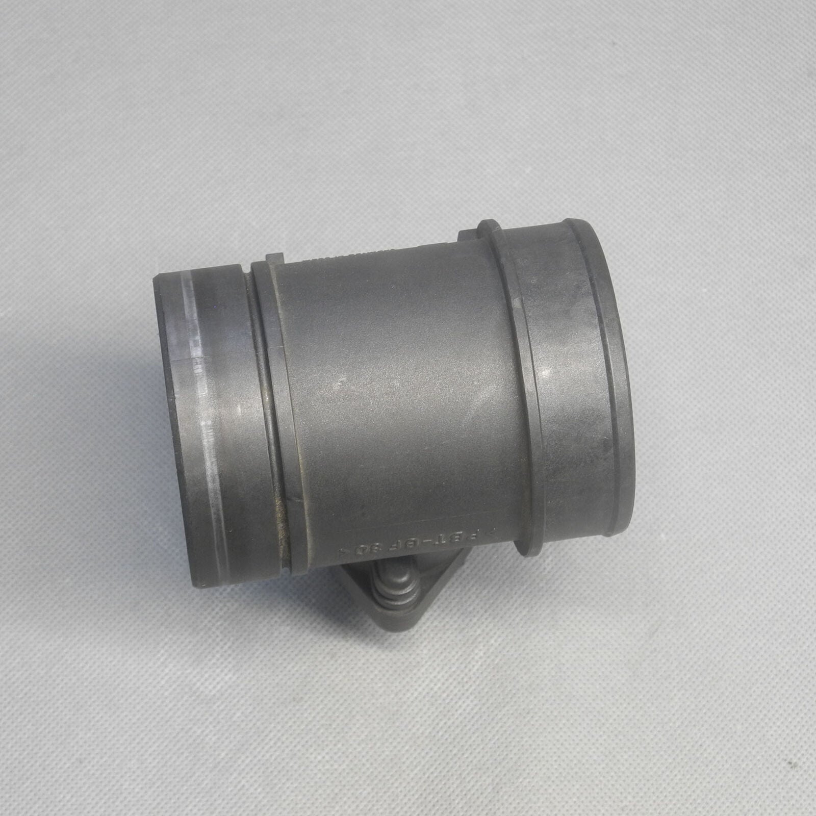Bosch OEM Masse Air Flow Capteur Pour 2003-2006 Porsche Cayenne 4.5L 0 ...