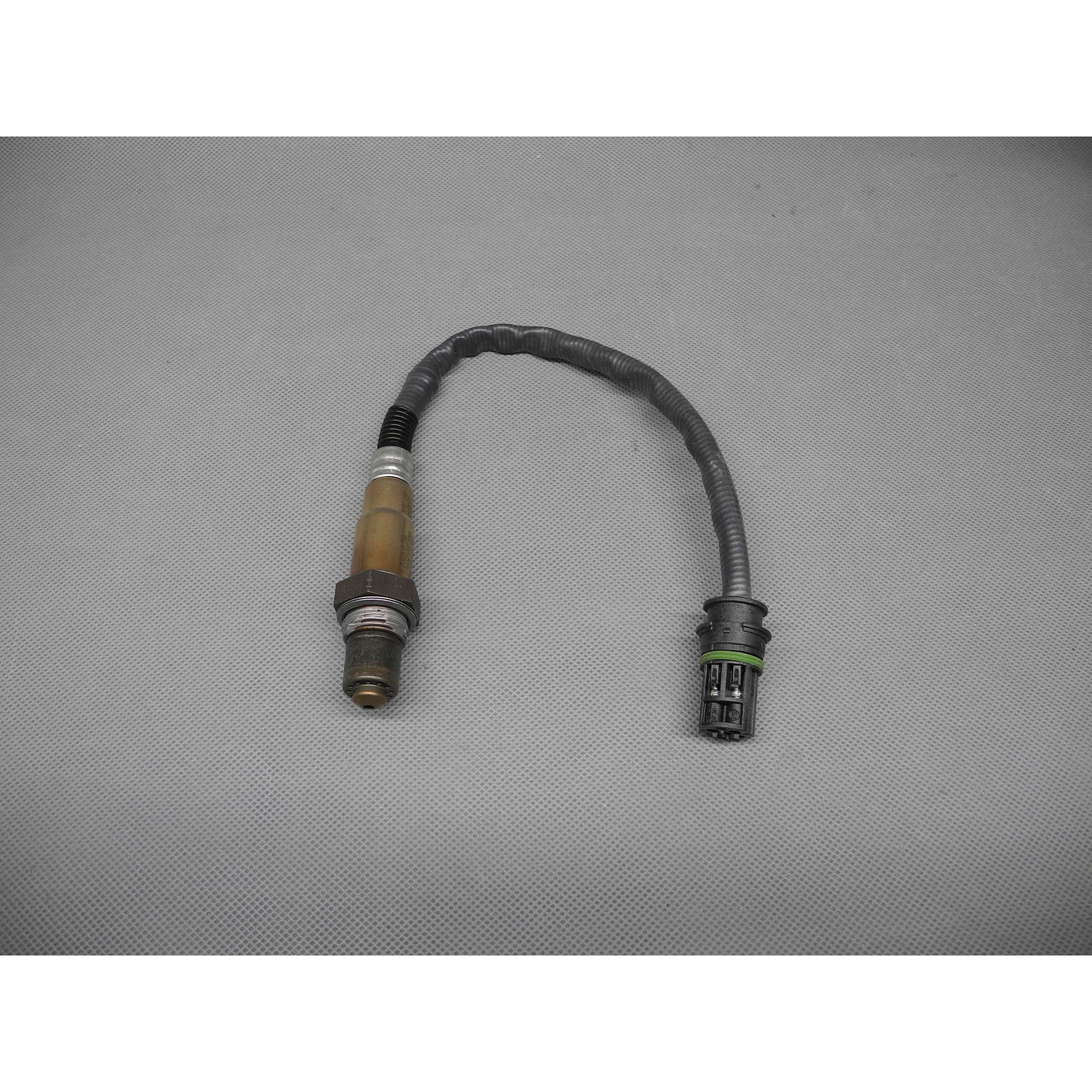 EO GENUINE Lambda Oxygen Sensor 0258010421 For BMW – Motor-King.com